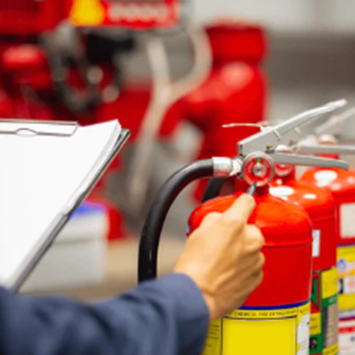 Fire Extinguisher Yearly Servicing & Revalidation (On-site) – GIB ...